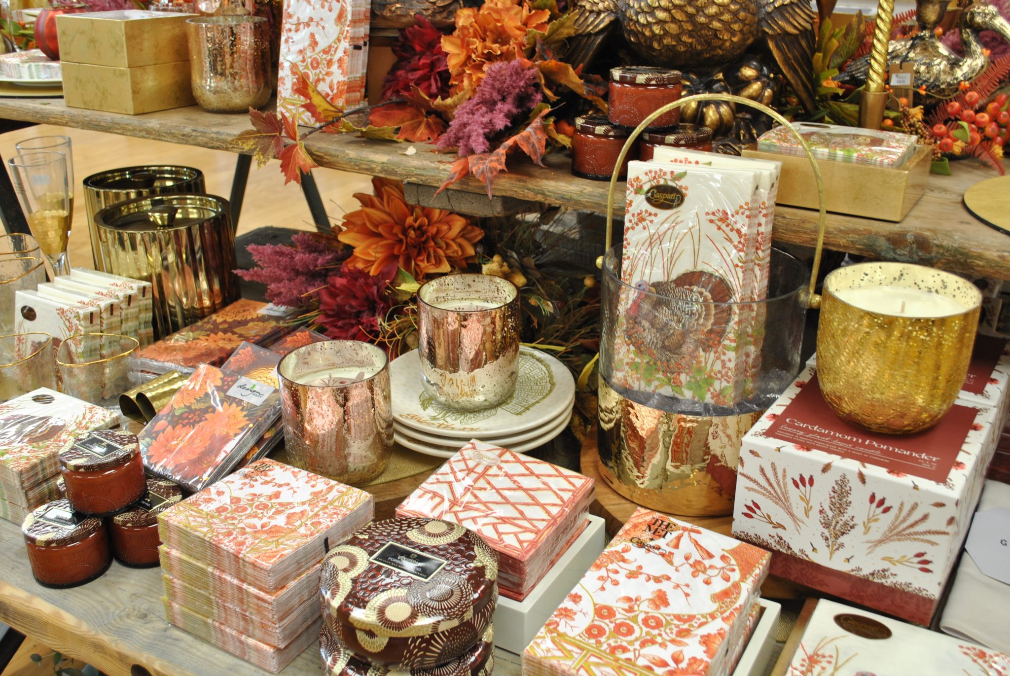 Simply Fresh Market - Simply Fresh Market